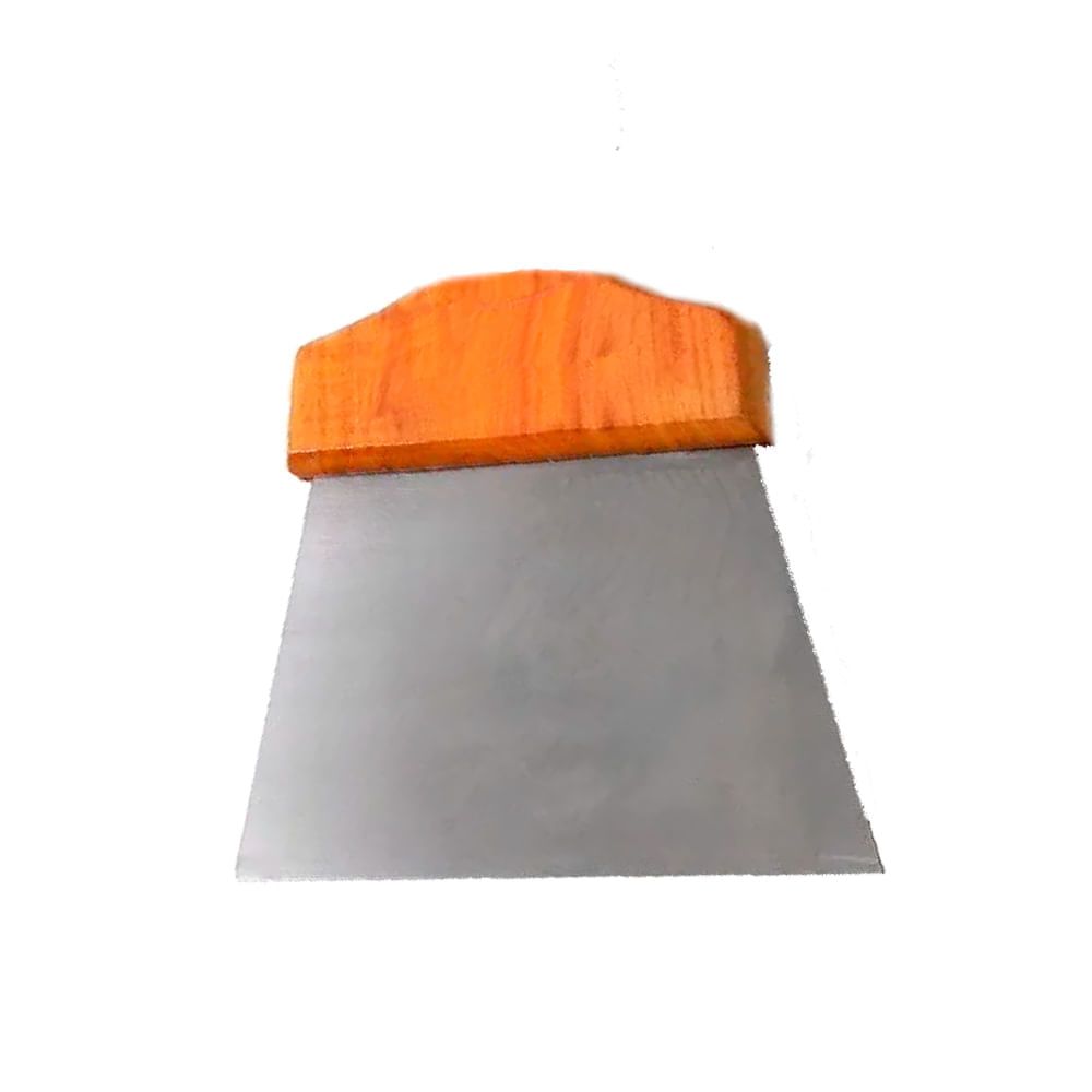 ESPATULA ENDUIR S/CAB.30 CELTA