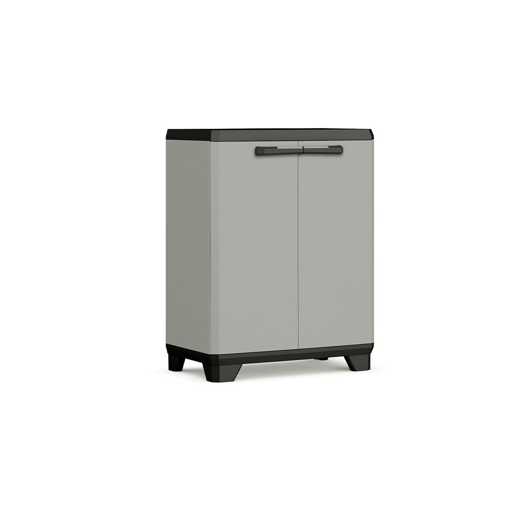 Armario Gabinete Keter Planet Base Cabinet