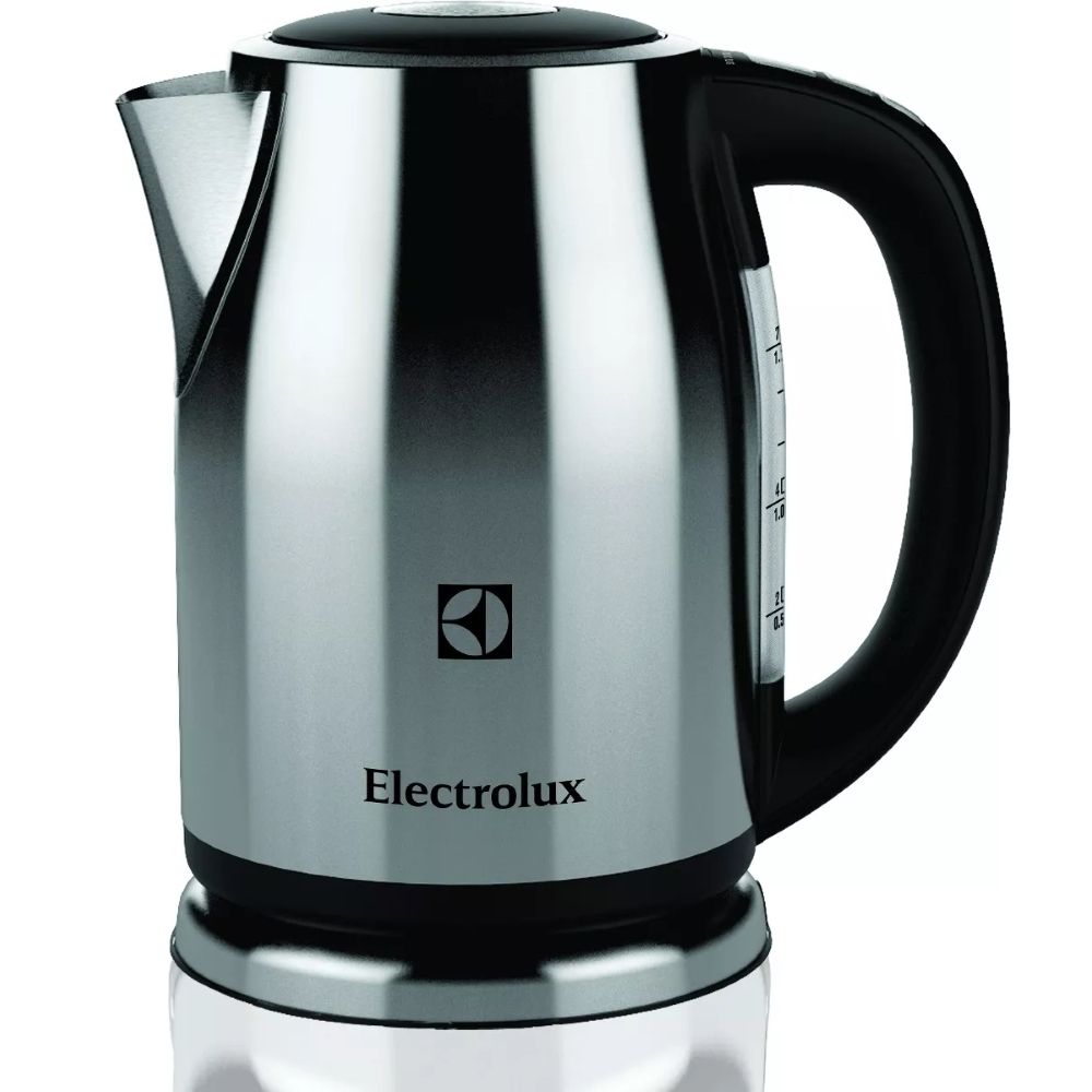 Pava Eléctrica Electrolux Ekc50