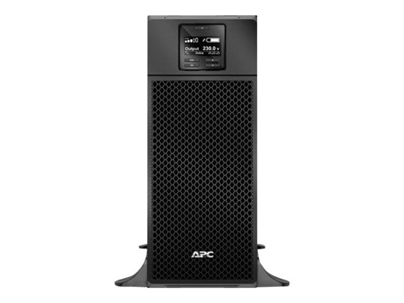 Ups Apc Smart Xl Srt6kxli Tower