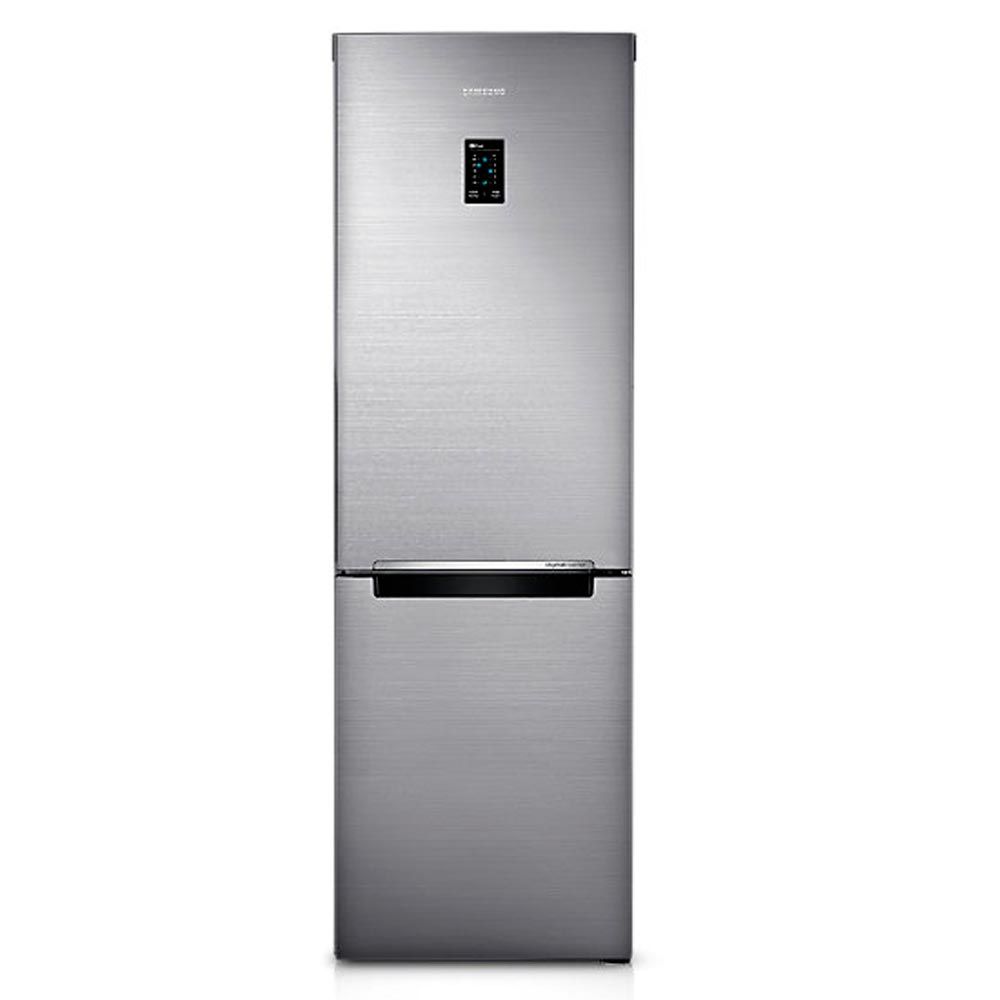 Heladera No Frost Inverter Samsung RB33 350 Lts