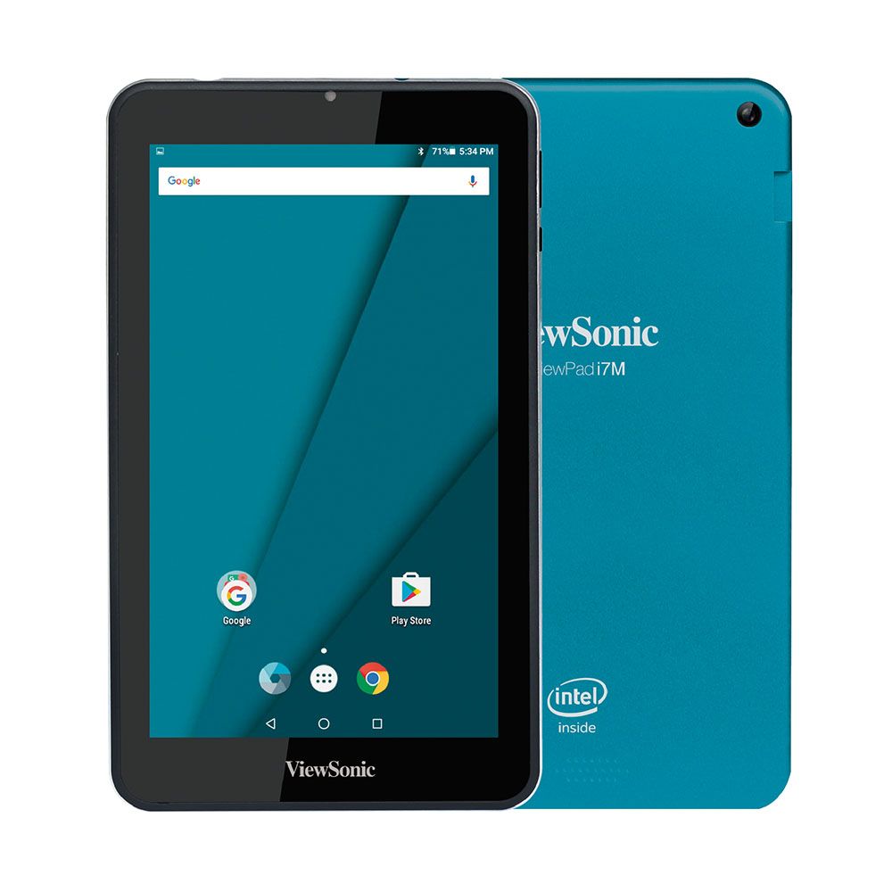 Tablet Viewsonic I7M
