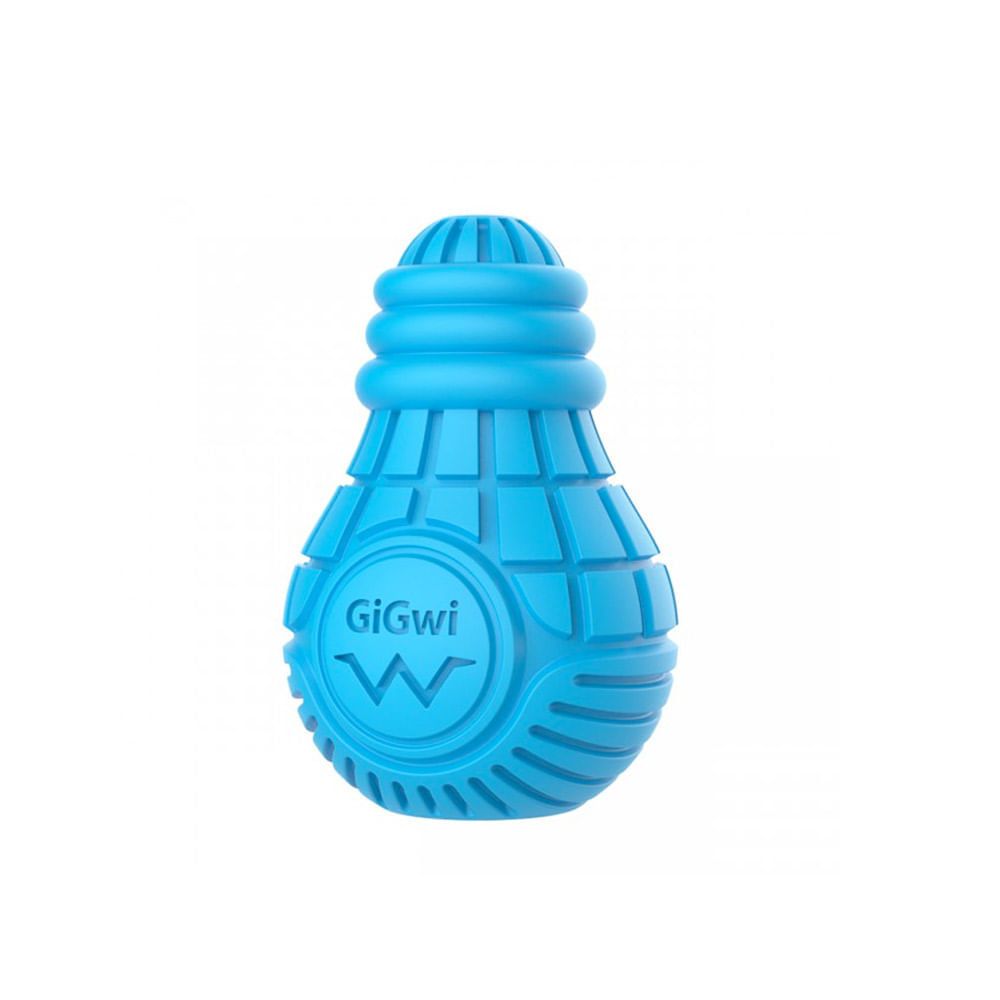 Juguete Gigwi Bulb