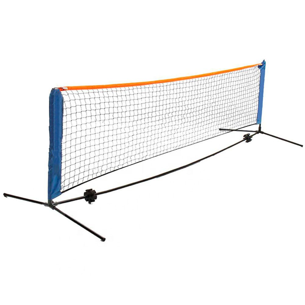 Red de Fútbol Tenis Gadnic Sport Kit Completo