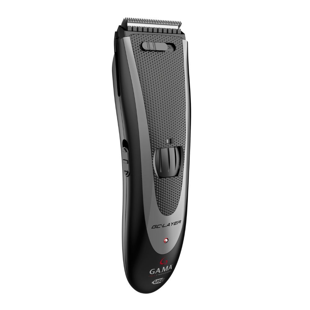 Cortadora Gama Clipper GC Layer