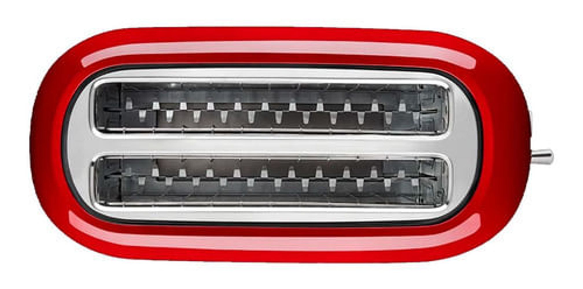 Tostadora Eléctrica Kitchenaid 4 Panes Kmt5115