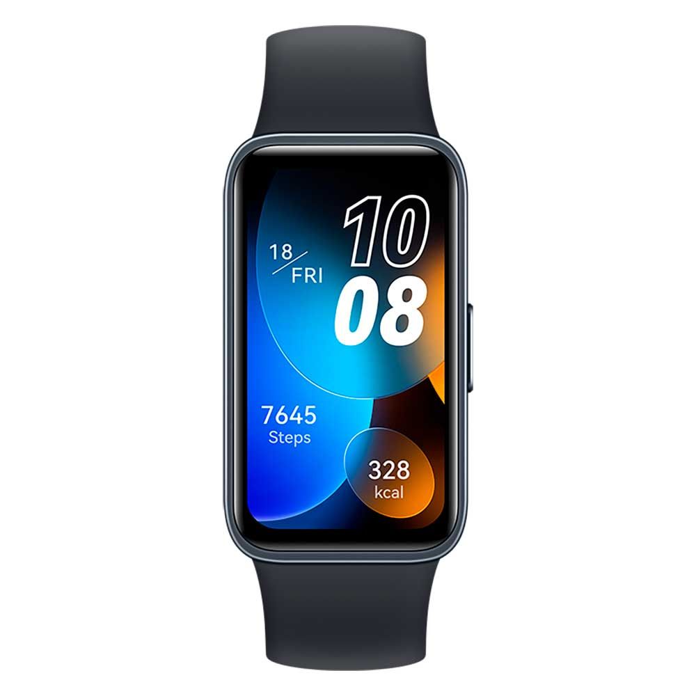 Smartwatch Huawei Band 8 Negro Ónix