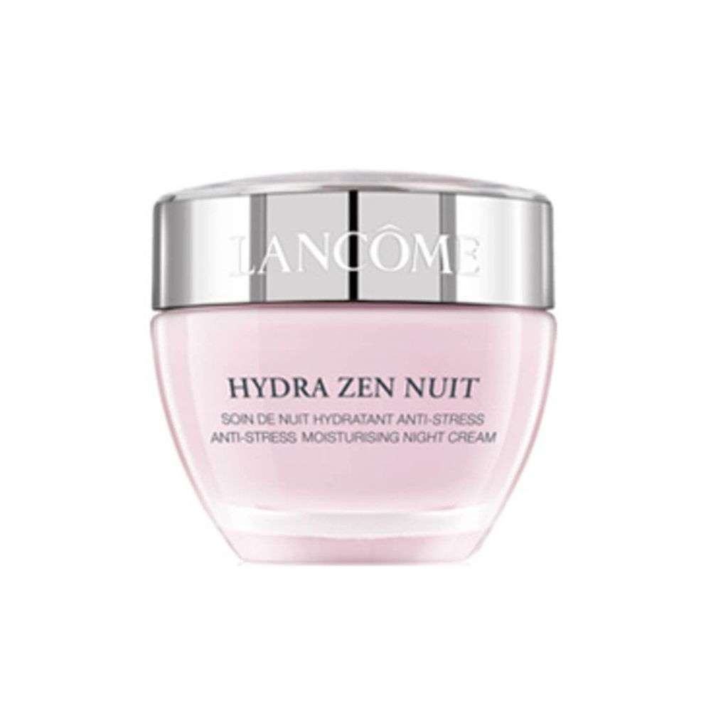 Lancome Hydra Zen Neocalm Nuit 50 ml
