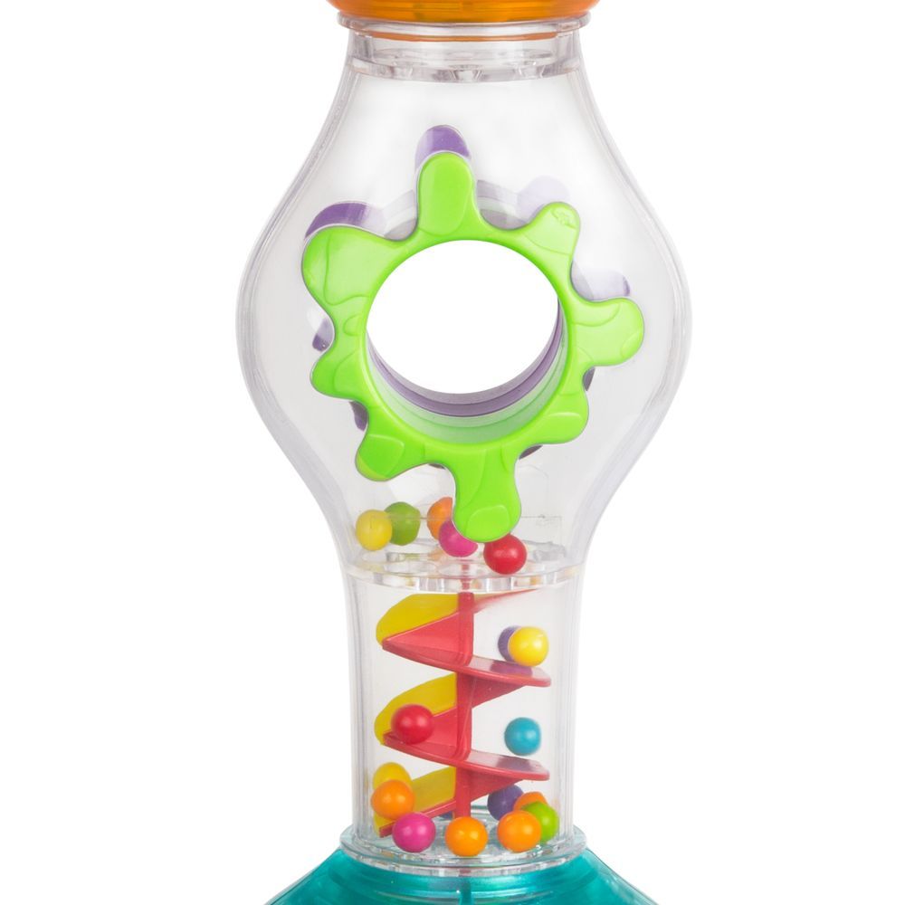 Rainmaker Water Wheel Playgro