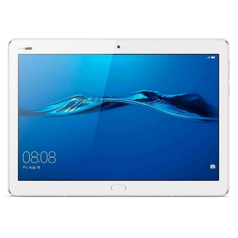 Tablet Huawei M3 Lite 10"