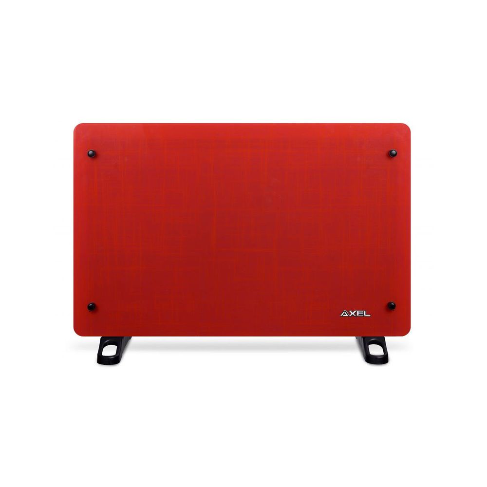 Vitro Calefactor Axel 2000W AX-VITROCOT