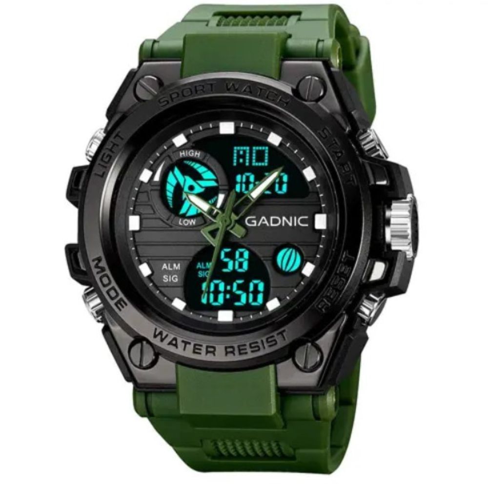 Relojes en Oferta | Frávega