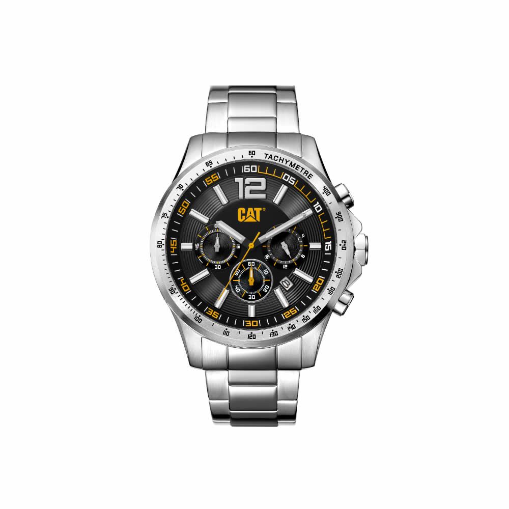 RELOJ CAT MEN BOSTON AD14311131