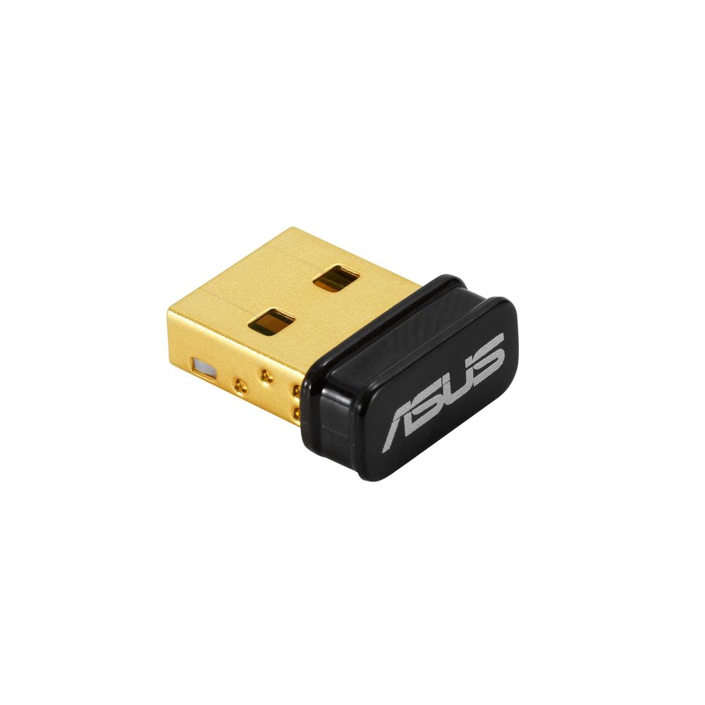ASUS USB-BT500 Bluetooth 5.0 USB Adapter with