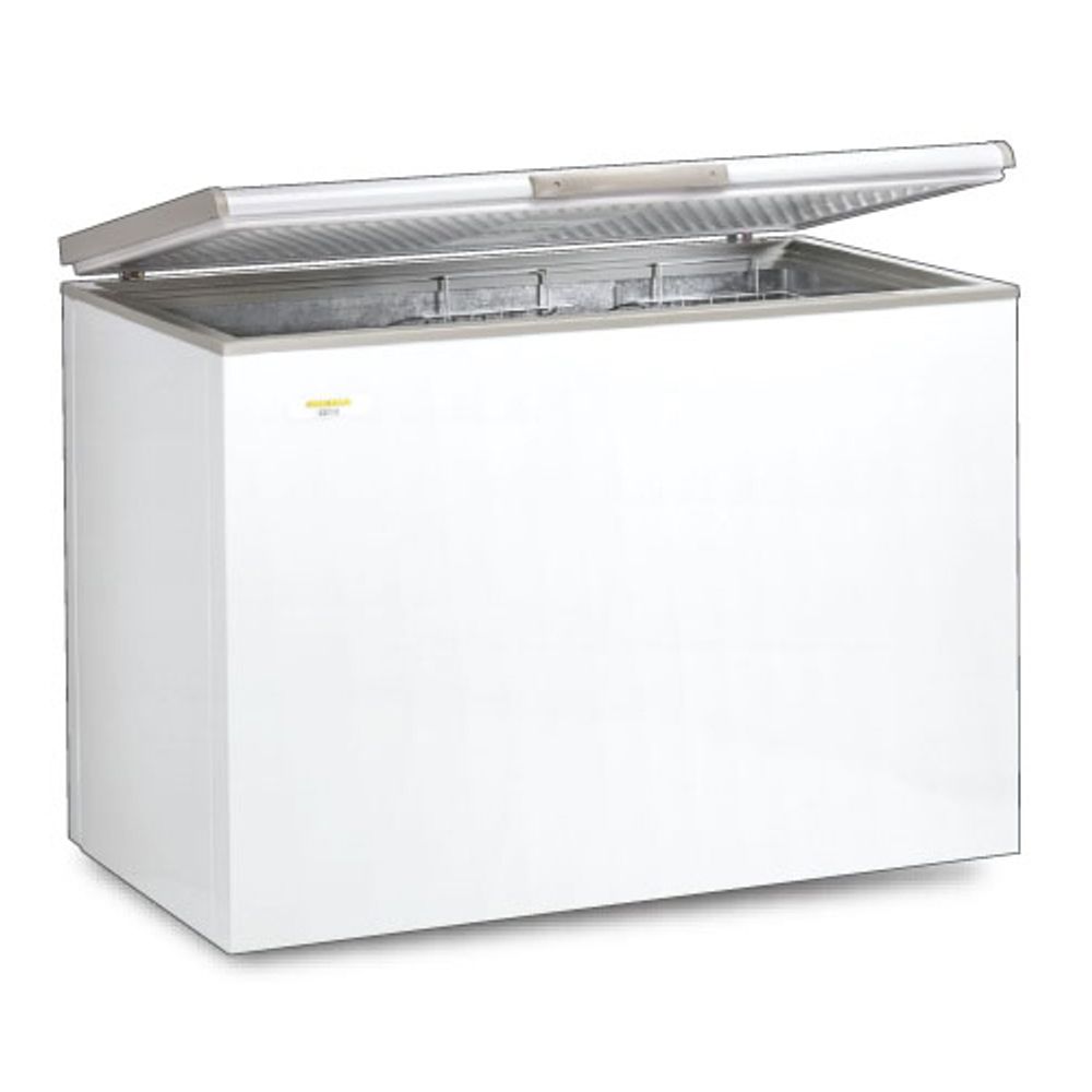 FREEZER SIGMA FV-300