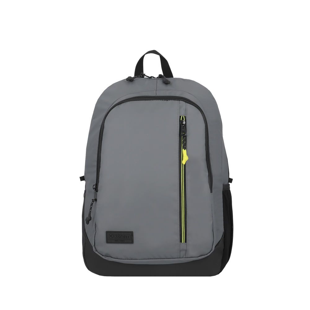Mochila X Trem by Samsonite Backpack Bronx 2.0 5XT
