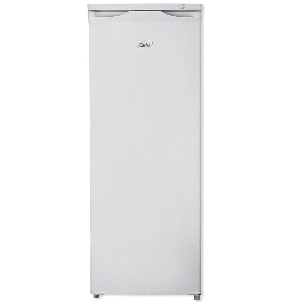 FREEZER GAFA FGV1650