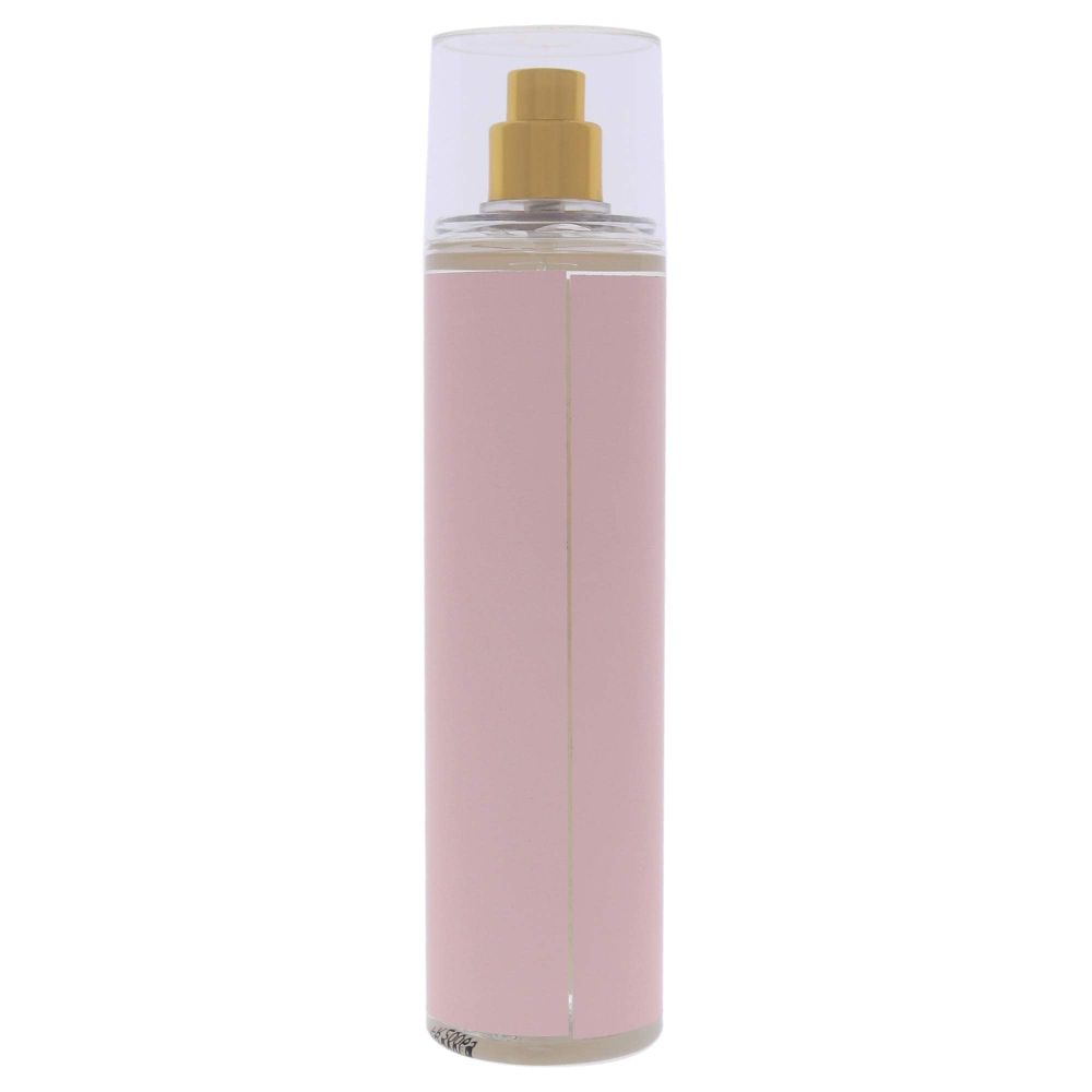 Vince Camuto Bella Body Fragrance Spray Mist for
