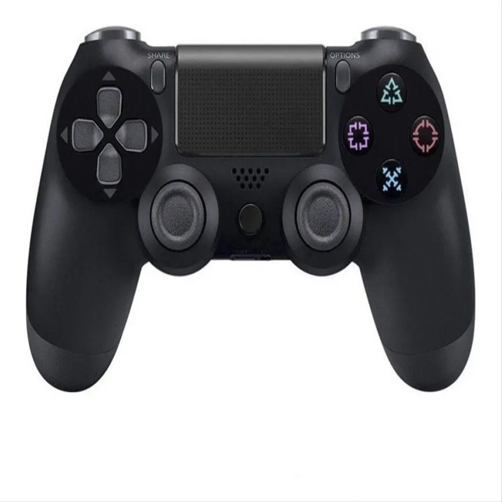 Joystick genérico para PS4