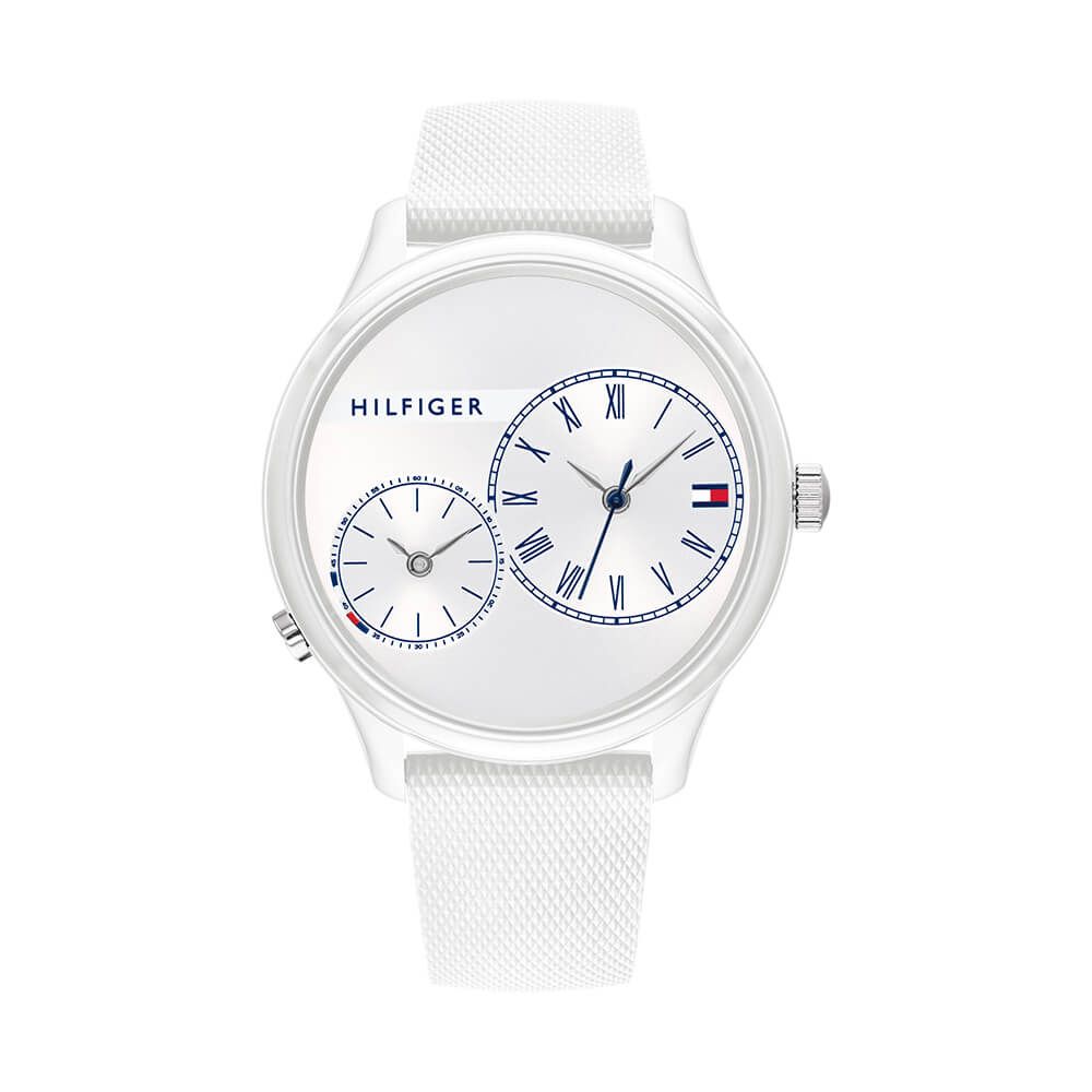 Reloj Tommy Hilfiger 1782145