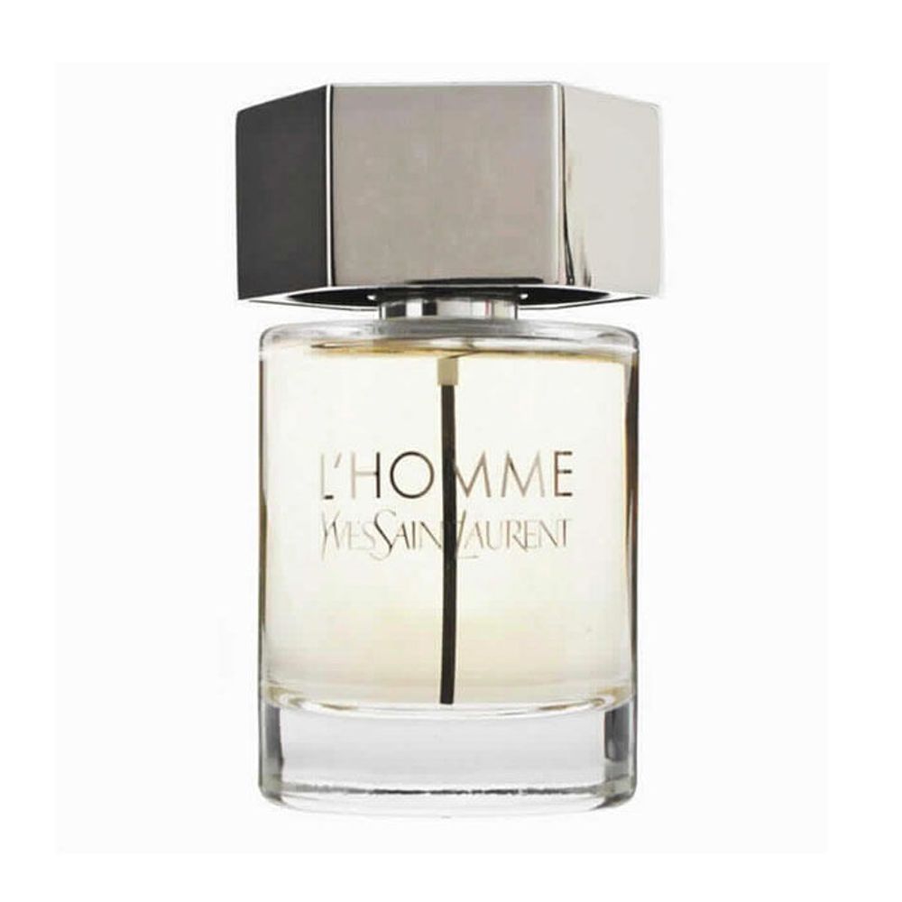 Perfume L'Homme Edt 100ml
