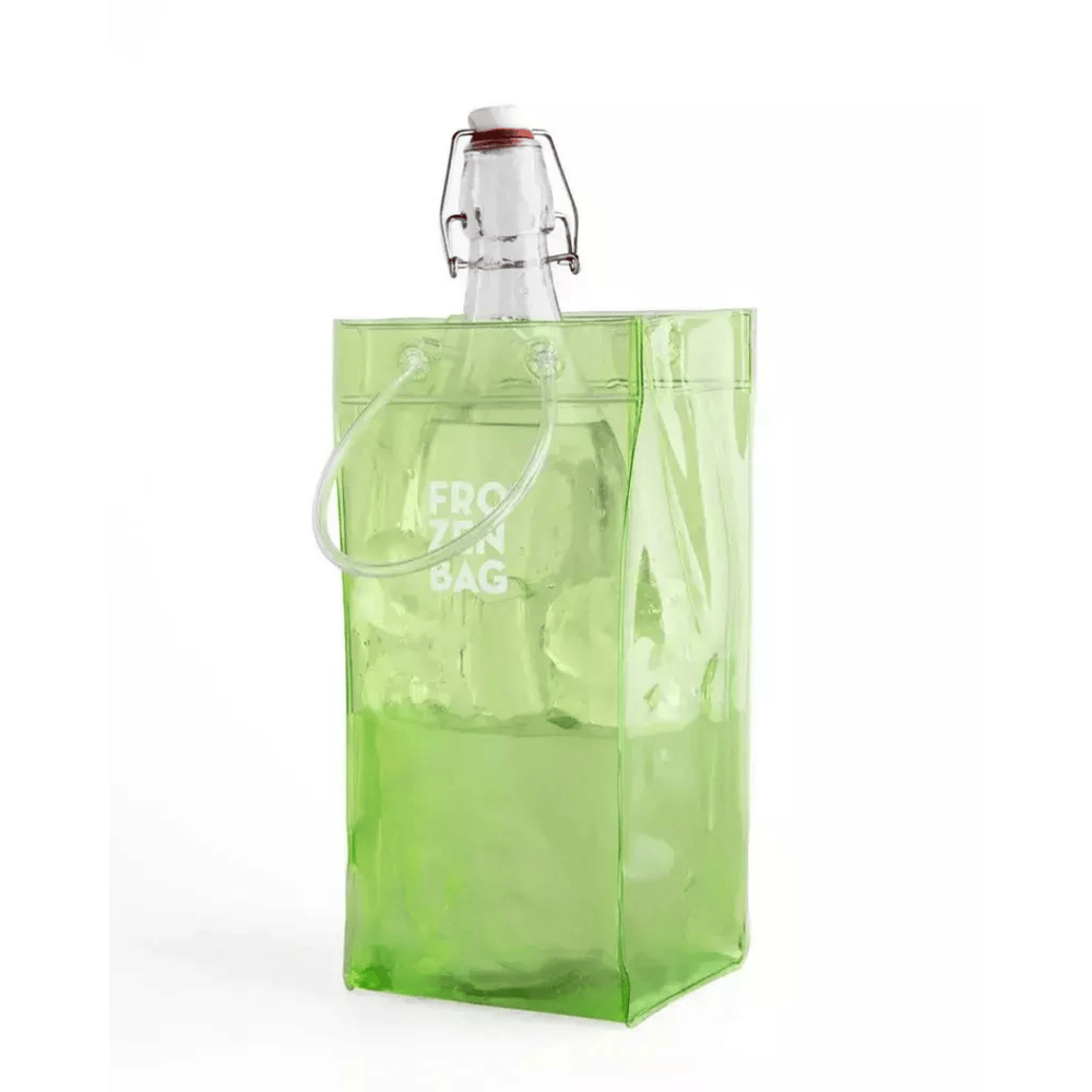 Frozen Bag — Frozen Classic