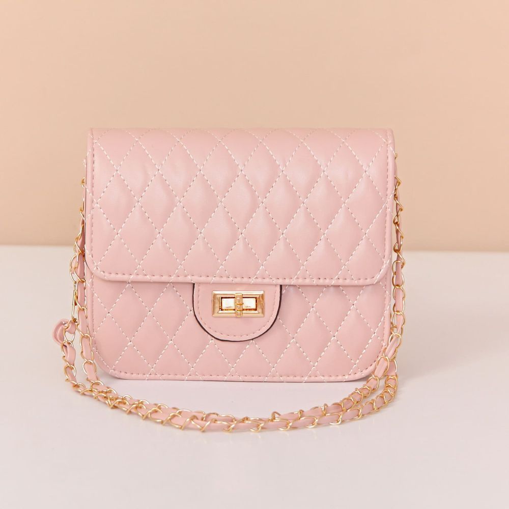 Cartera Mini Bag Roxy
