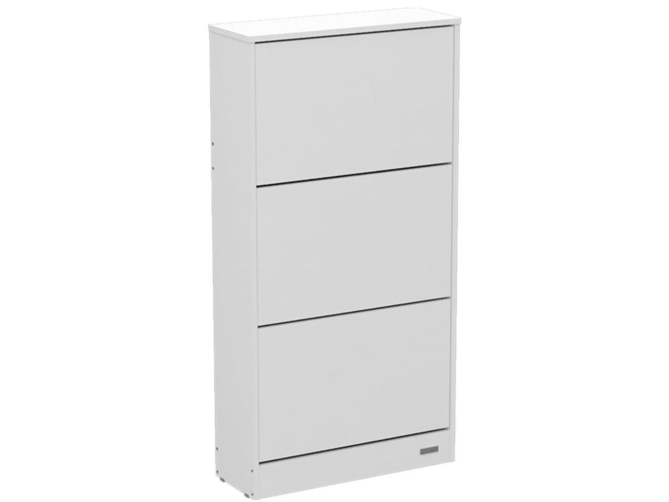 zapatero-18-pares-3-puertas-melamina-0-62-m-blanco