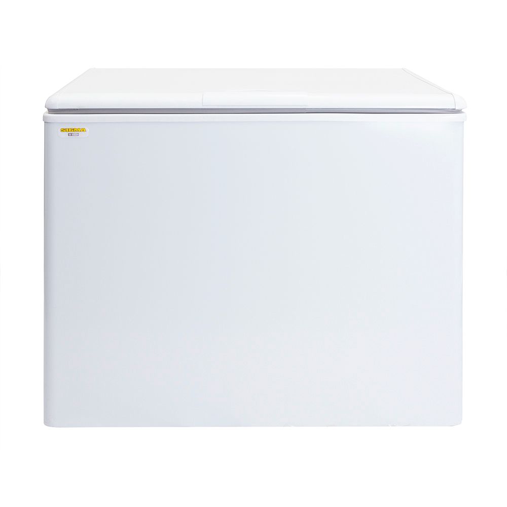 Freezer Sigma F310 305Lt