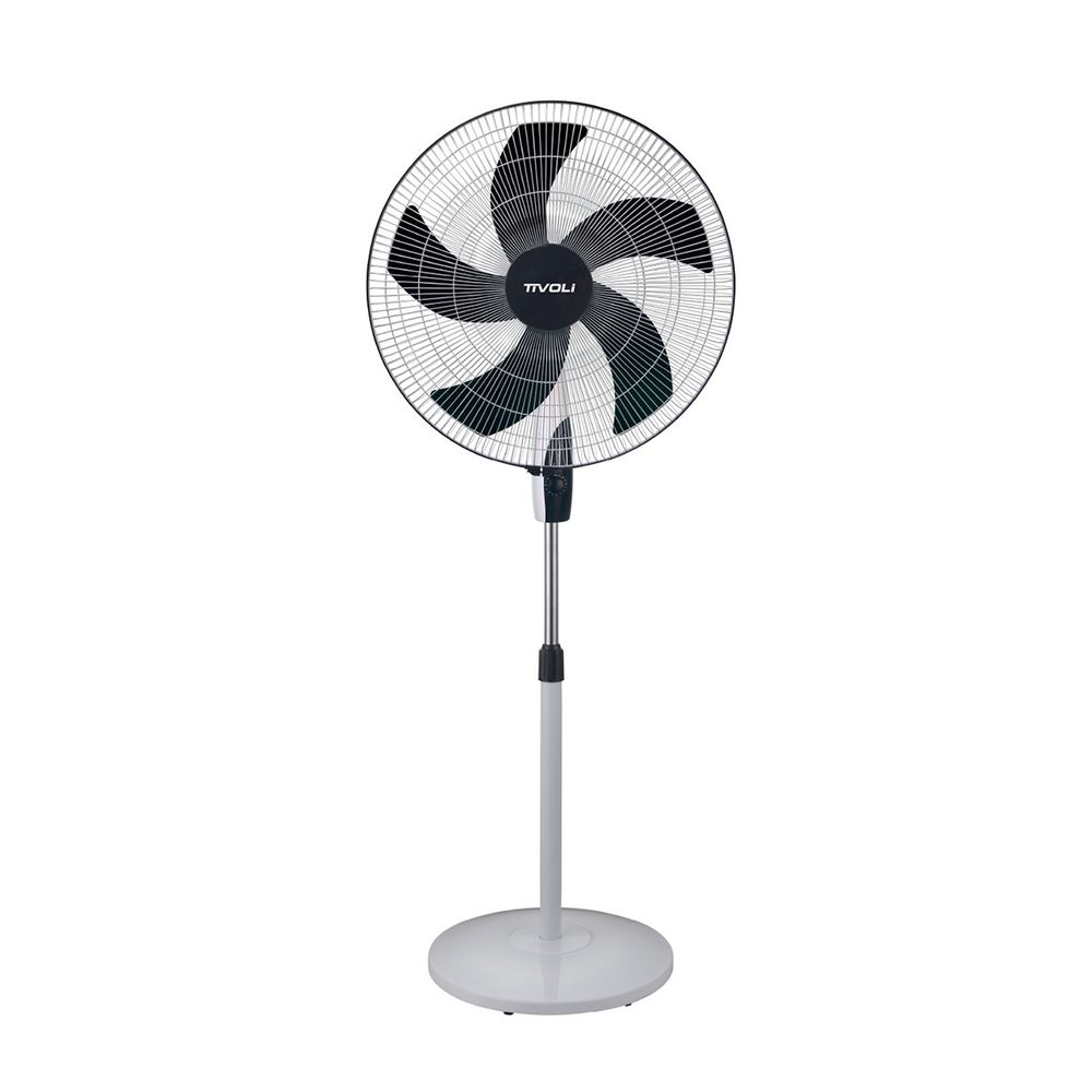 Ventilador de Pie Tivoli VPO-205