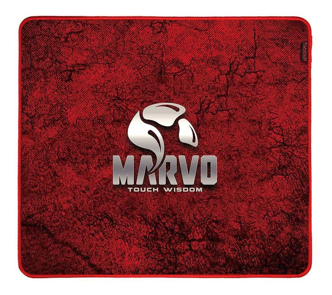 Mouse Pad Gaming Marvo G39 Large