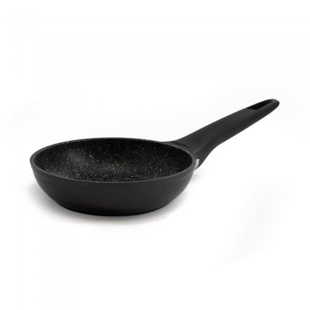 Sarten Pedrini Original Maori Diamtro 16 Cm
