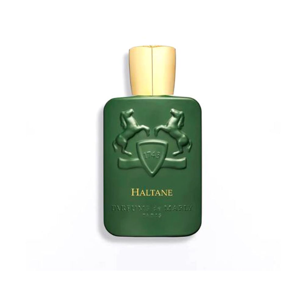 Perfume Hombre Parfums de Marly Haltane EDP 125 ml