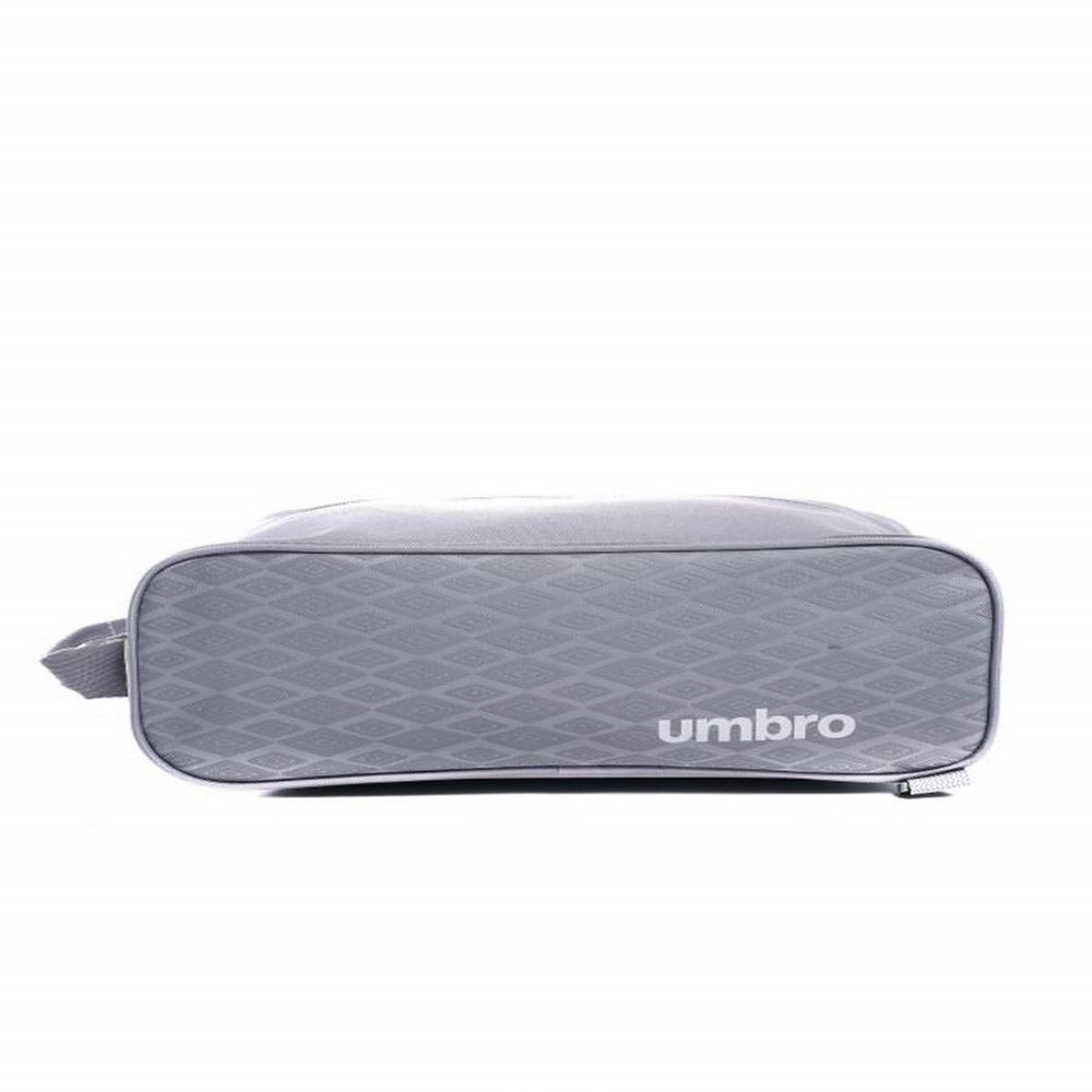 Botinero Umbro Mini Logo Talle 1