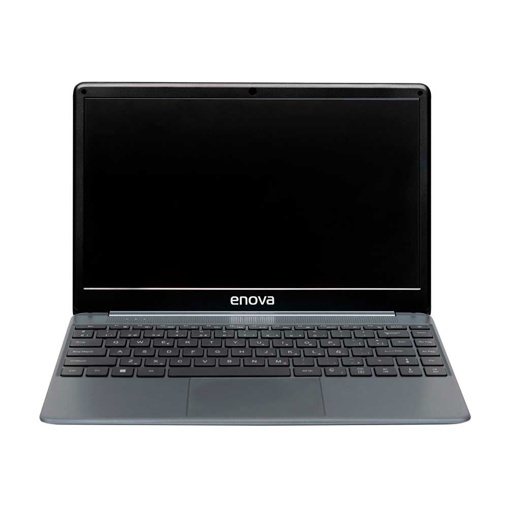 Notebook Enova 14” Intel Core i5 8GB 240GB SSD C141EK5-CI5T-W11H-240