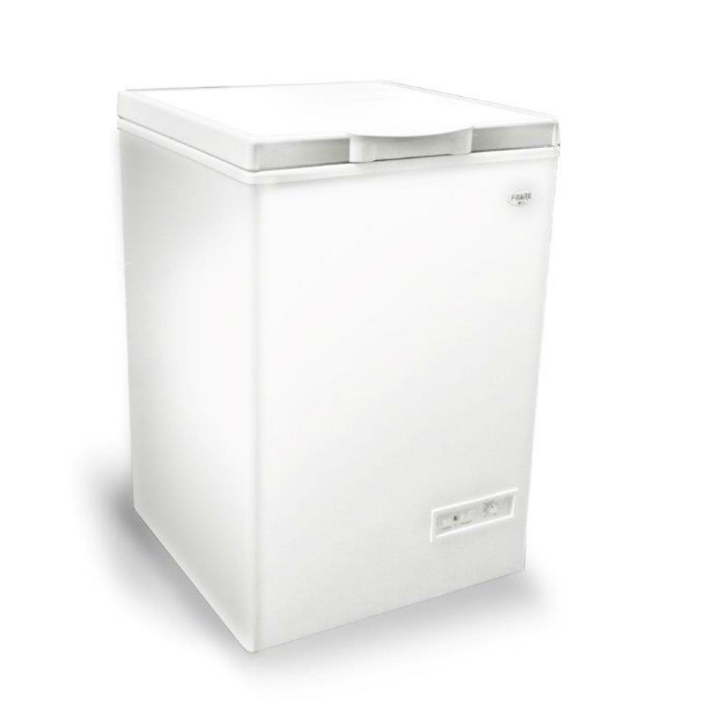 Freezer Sigma FV130A 130 Lt