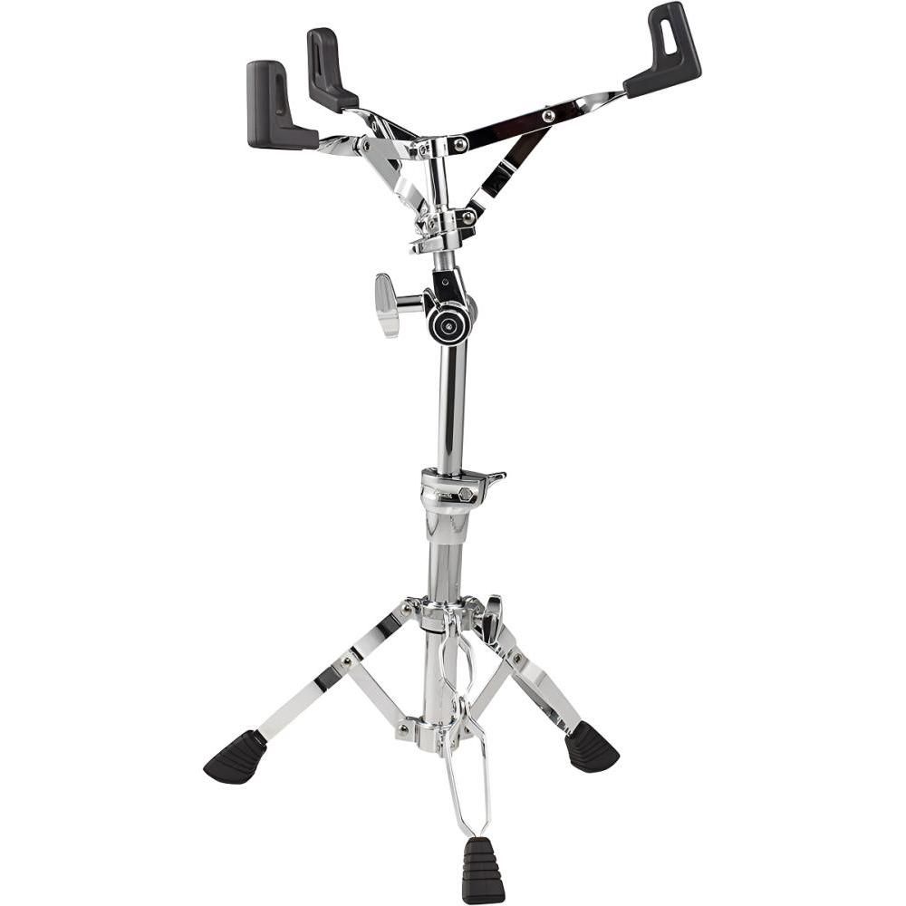 Soporte De Redoblante Pearl S930 P/ Bateria