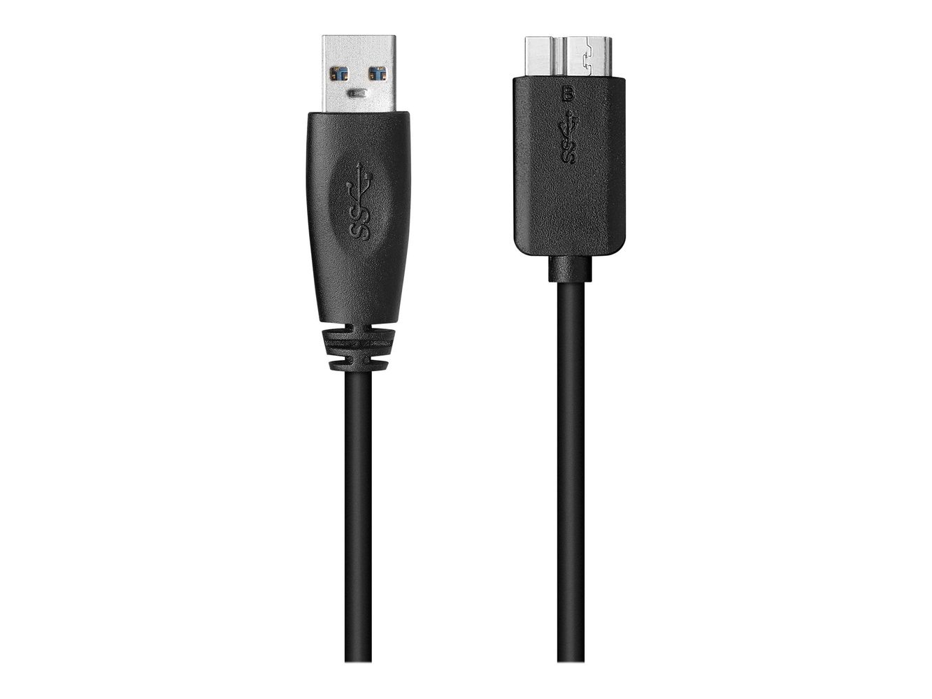 Disco Hdd 4T Seagate Usb Expansion Stkm4000400