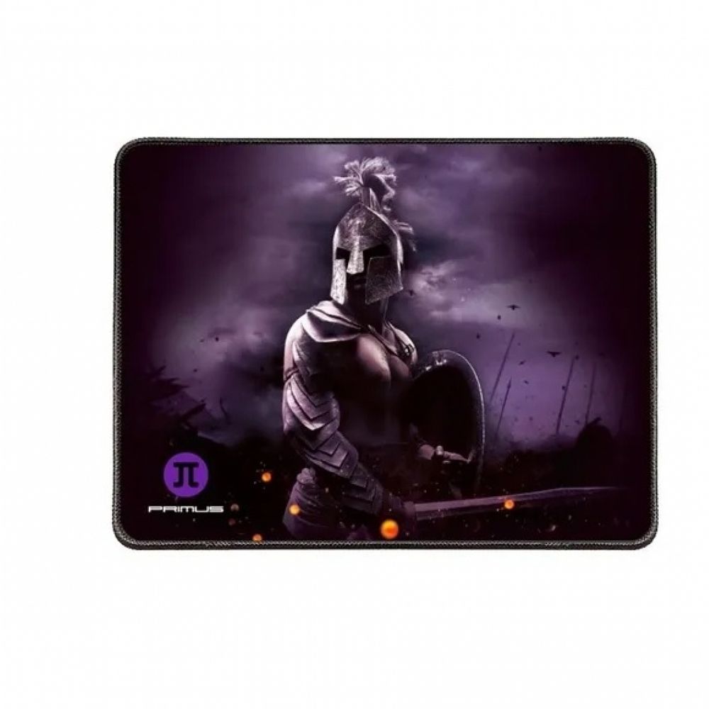 MOUSE PAD MEDIUM LISO