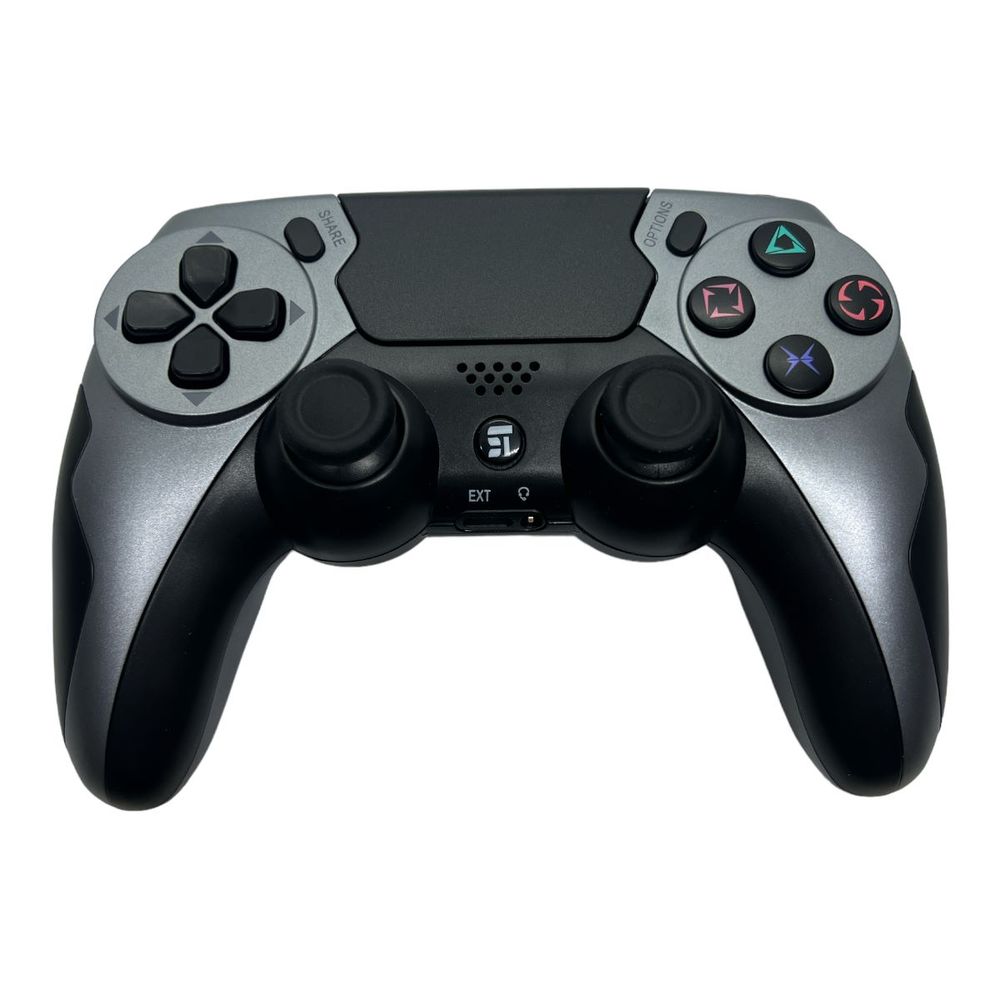 Joystick Compatible Con PS 4 ST-48