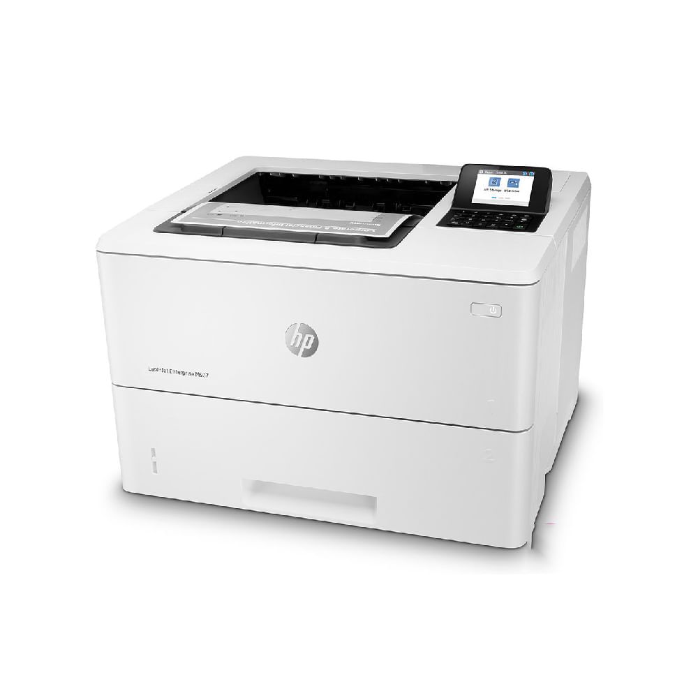 HP Laserjet Enterprise M507dn 1PV87A