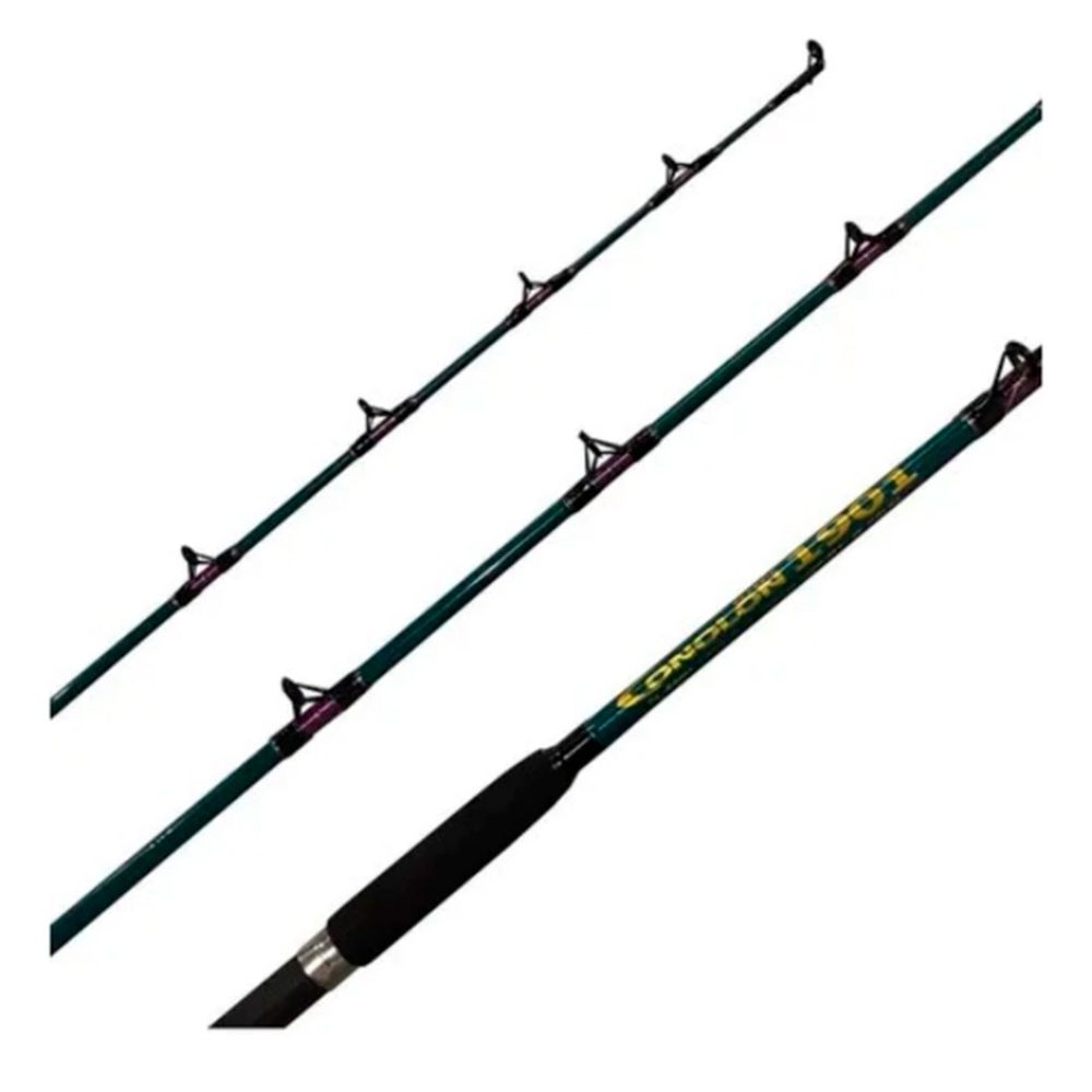 Caña Conolon Classic 1901