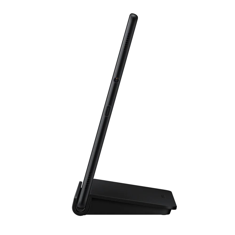 Cargador Samsung Charging Dock POGO