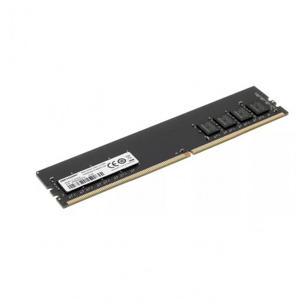 Memoria Ddr4 Hikvision 16gb 3200 (4539) Hikvision