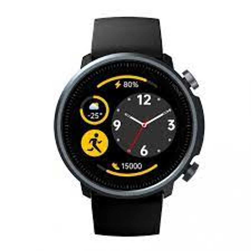 Smartwatch Reloj Inteligente Mibro Watch A1