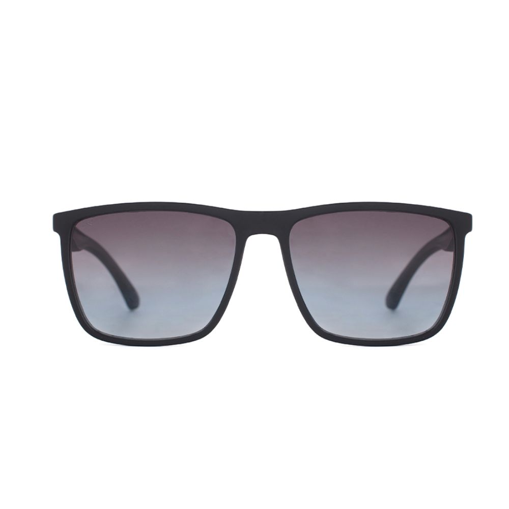 Anteojos Rusty Spell