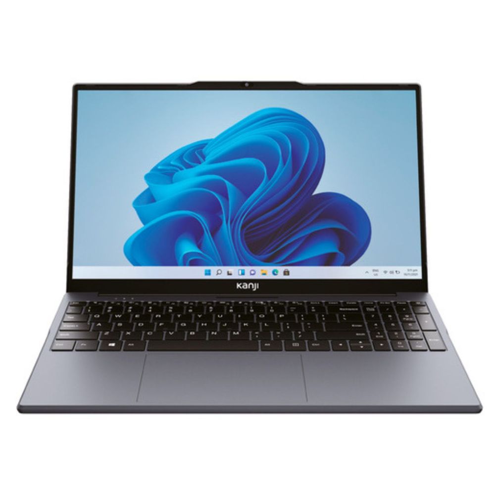 Notebook Kanji KJ-NTB1002 Celeron