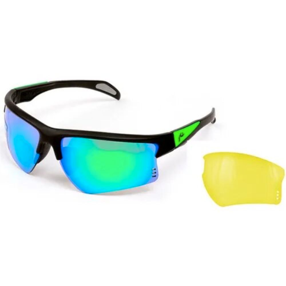 Anteojos Rusty Runet