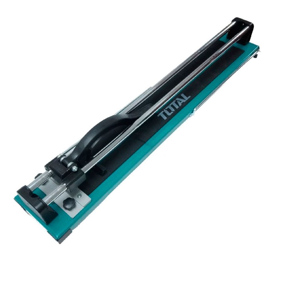 Corta Cerámica Total 600 Mm. 14 mm Industrial Tht576004