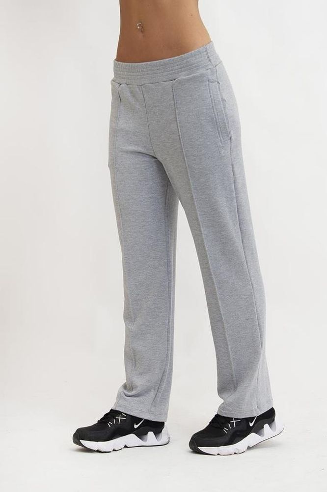 Pantalon Aptitud Rustico Mujer Talle S